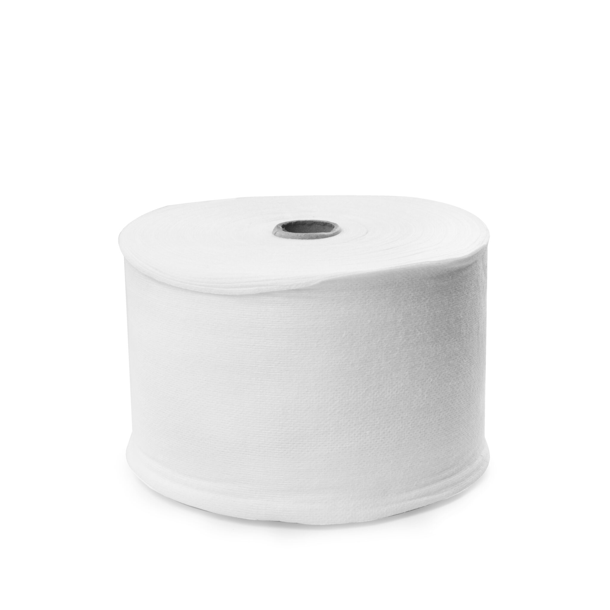 SureFresh™ Wet Towel Rolls